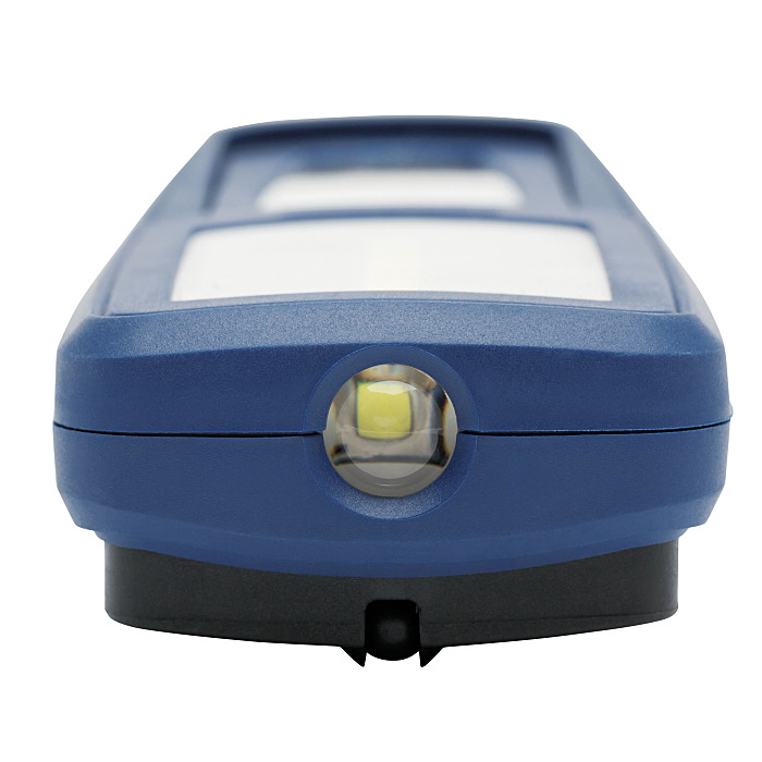 SCANGRIP UNIFORM: Multifunctional COB LED work light in base 03.5407 ...