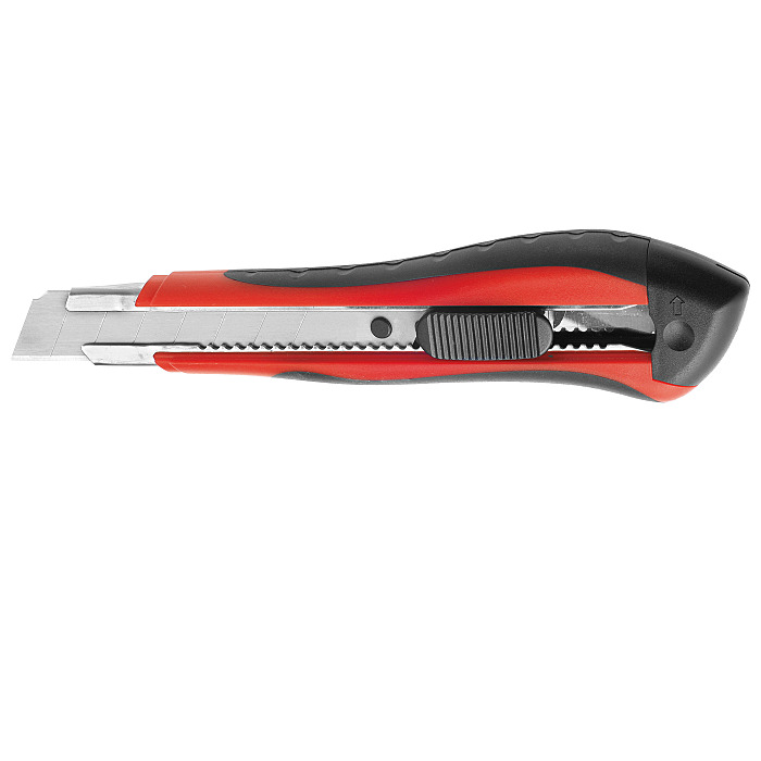 FACOM Cutter Klinge abbrechbar 18 mm 844.SE18 3148517705401 ...