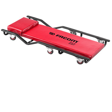 FACOM Inspektionsrollbrett Traglast 150 kg DTS.1B 3148518138376 ...