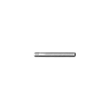 FACOM Sicherungsstift Steckschl. 4x31mm GA.31B 3662424085642 ...