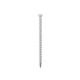 RothoBlaas VGZ FULLY THREADED SCREW 7X180 VGZ7180 8033564761737 ...