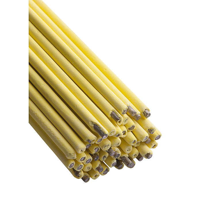 Rothenberger ROLOT S 34CuU, according to ISO 17672, coated, 2 mm, 1 kg ...