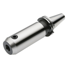 Kemmler Präzisionswerkzeuge brandshop at ToolTeam