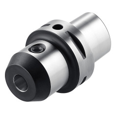 Kemmler Präzisionswerkzeuge brandshop at ToolTeam