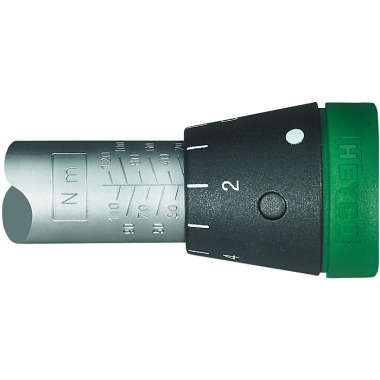 Heyco Torque Wrenches VARITORQUE with Reversible Ratchet VARICAT, 1/2 ...