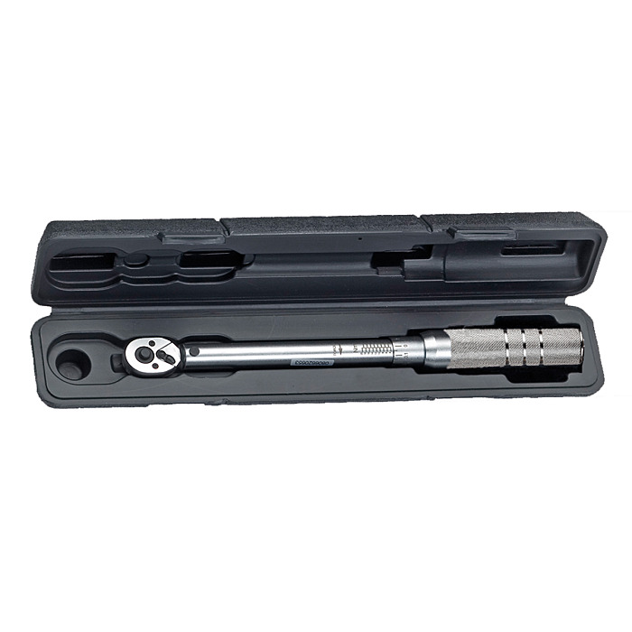 Heyco Torque wrenches with reversible ratchet 50879000080 4024089364811 ...