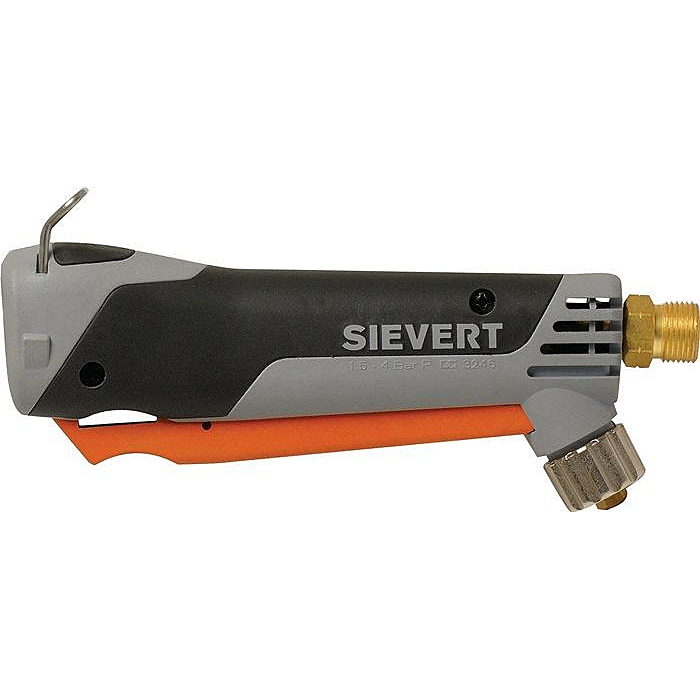 Sievert Mango Promatic Ku.SIEVERT 336611 7314523366110 7314523366110 ...