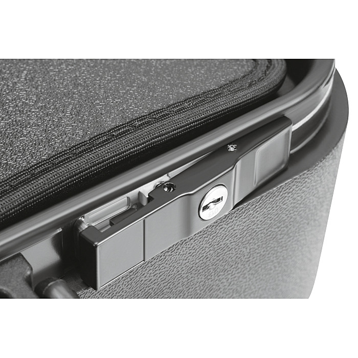 MATADOR Tool case CADDY 370x485x190mm 8132 0001 4040674165816 4040674165816-70 ToolTeam T-107440