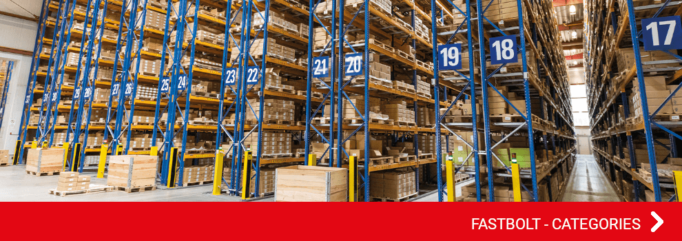 Fastbolt GmbH brandshop at ToolTeam