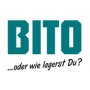 BITO-Lagertechnik Kataloge