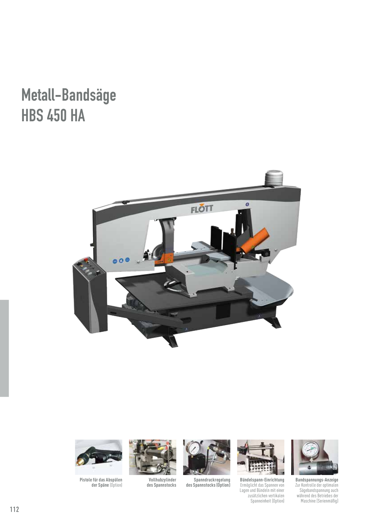 Flott Pyramideutklipp