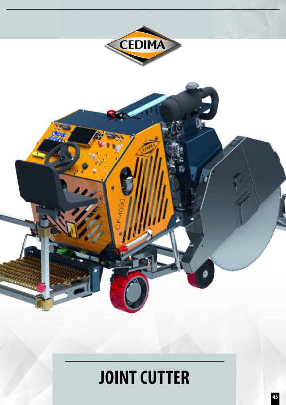 Cedima Elektrische Tauchpumpe CEP-700 70008154 4023138145685 ...