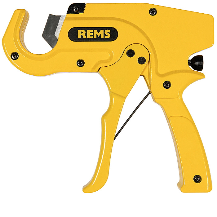 REMS ROS P 35 A 291220 4039976038157 4039976038157-1643 ToolTeam T-397002