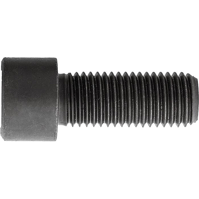 Fastbolt Innensechskantschraube M 16 x 35 VG DIN 912 10.9 blank VE 50 ...